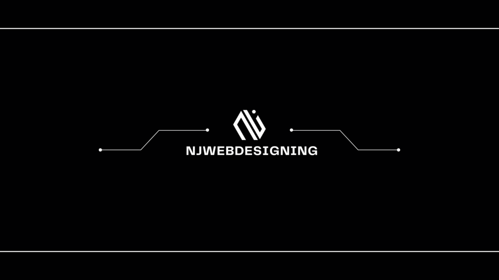 New Project Form NJWEBDESIGNING new-project-form-njwebdesigning